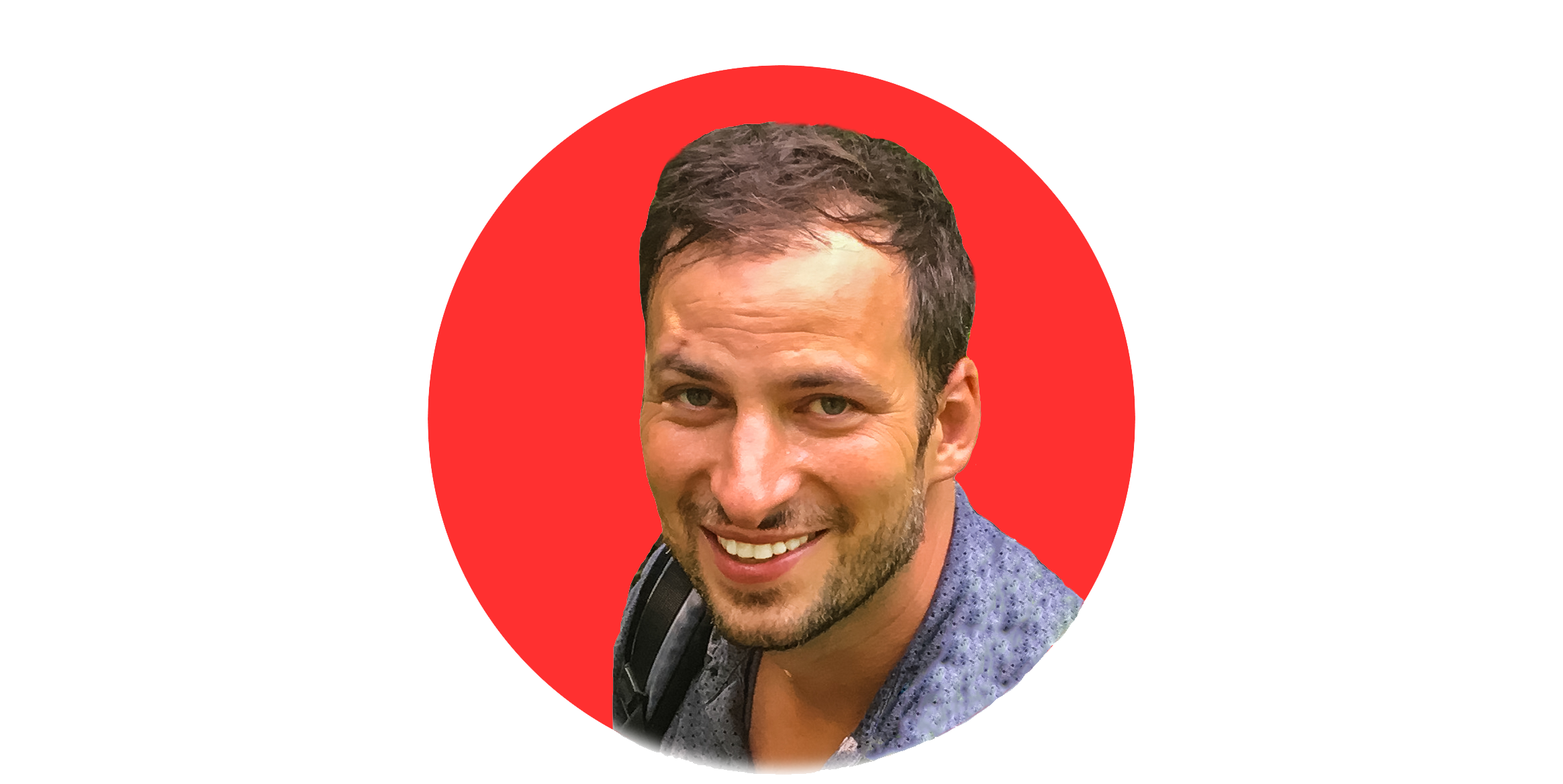 Ho Chi Minh City Fine Arts Museum | ED WEINBERG // JOURNALISM x CONTENT ...